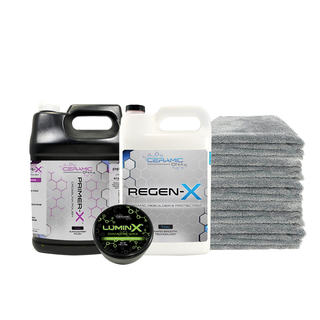 PROTECT – Ceramicdna