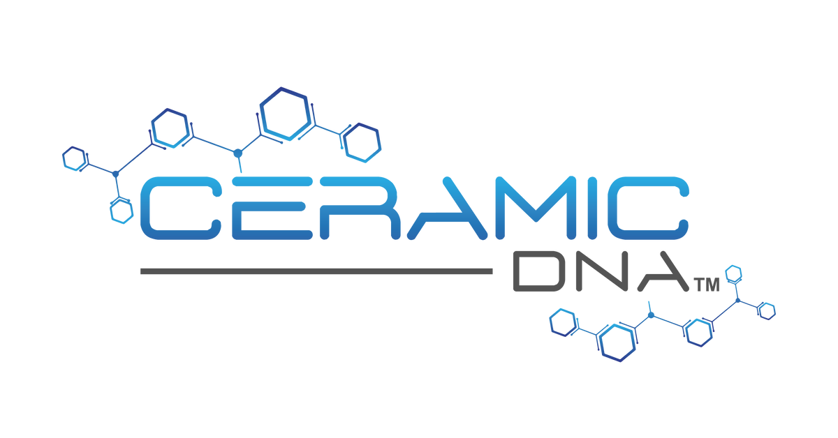Hullmaxx – Ceramicdna